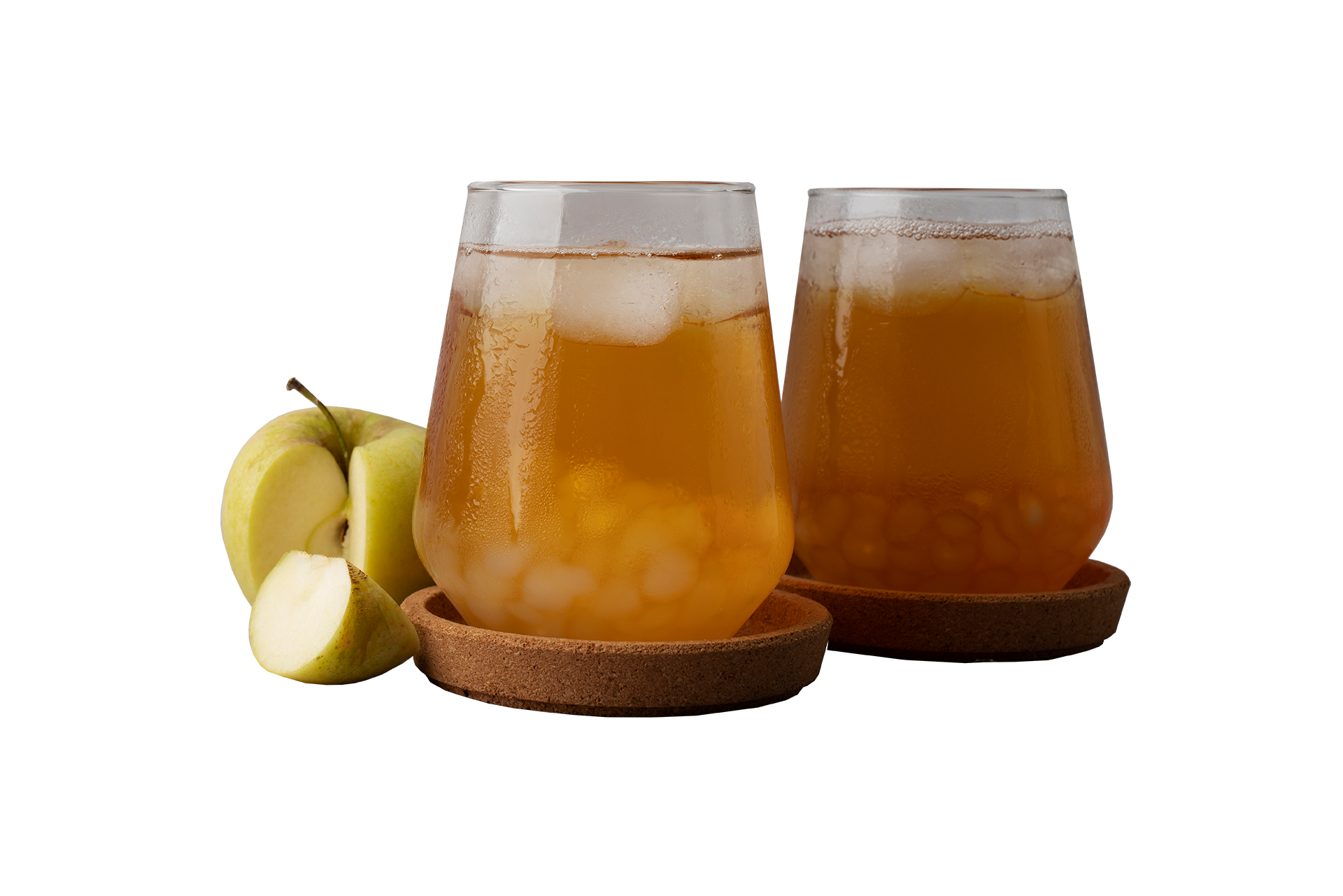 The Ceylon Hill's Tea